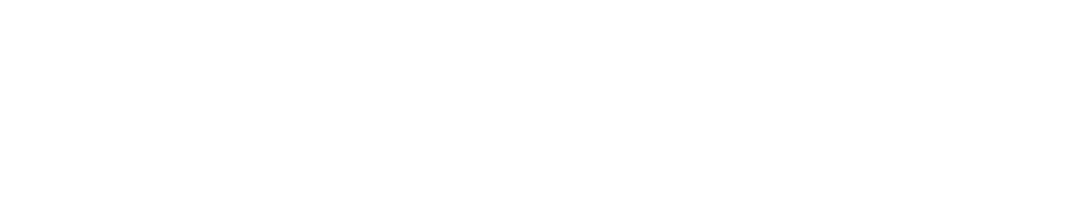About – Mahar
